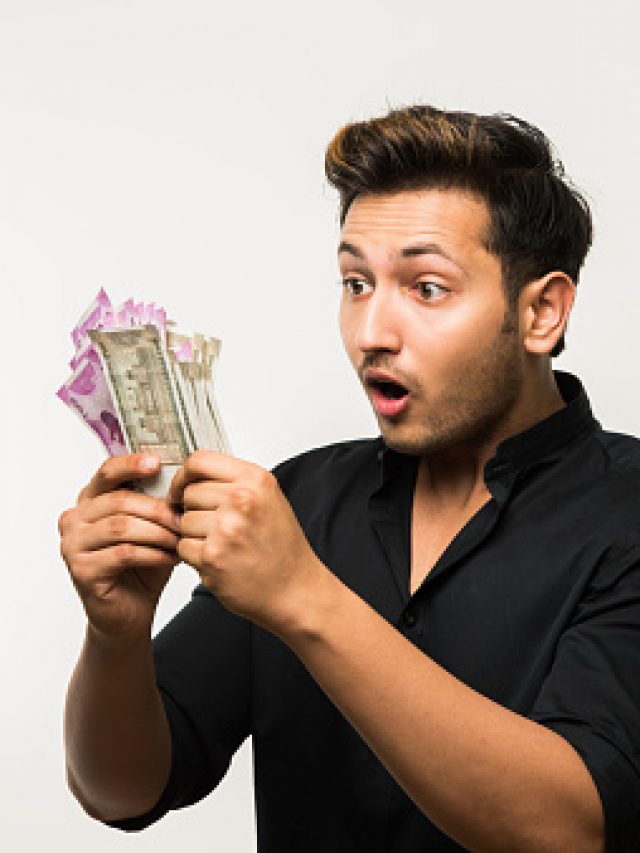 Learn These Skills and Earn more than 1 Lakh per Month Learn These Skills and Earn more than 1 Lakh per Month