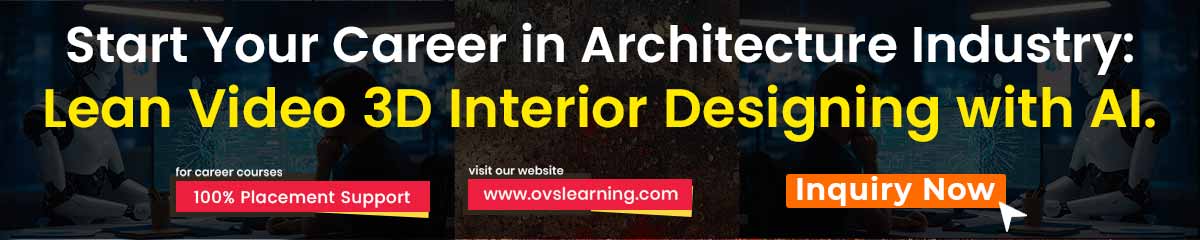 Interior Designing Course After 12th – Start a Creative Career