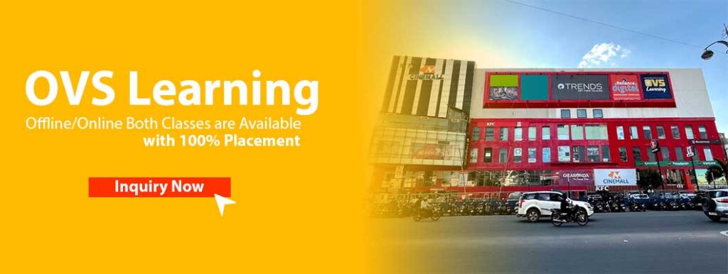 5 Best Graphic Design Colleges in India with 100% Placement 5 Best Graphic Design Colleges in India with 100% Placement