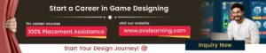 Become a Game Designer in India – Complete Guide 2025 (Courses, Salary ...